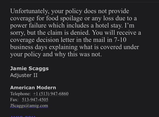 ERENTERPLAN - Updated August 2025 - 329 Reviews - 38 Executive Park ...