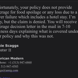 ERENTERPLAN - 292 Reviews - 36 Discovery, Irvine, California ...