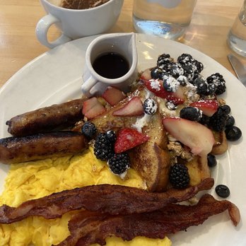 YOLK WEST LOOP - Updated October 2024 - 555 Photos & 429 Reviews - 500 ...