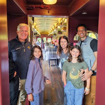 ADDIE CAMP - Updated July 2025 - 223 Photos & 102 Reviews - 43550 ...