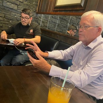 SAZÓN - Updated July 2025 - 985 Photos & 1189 Reviews - 1129 Sebastopol ...