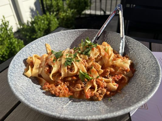 BAR SALOTTO - Updated December 2025 - 204 Photos & 116 Reviews - 1421 N ...