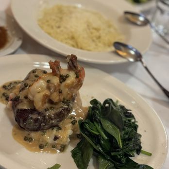 CAFFE GIOSTRA - Updated August 2025 - 177 Photos & 477 Reviews - 1390 N ...