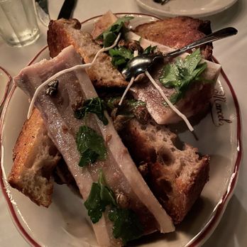 MARCEL - Updated February 2025 - 1640 Photos & 950 Reviews - 1170 ...