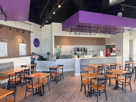 JUST KITCHEN JAX - Updated October 2025 - 101 Photos & 95 Reviews ...