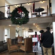 THE COMUS INN - 310 Photos & 211 Reviews - American (New) - 23900 Old ...