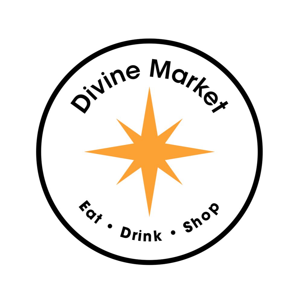 DIVINE MARKET JAMESTOWN - Updated September 2025 - 18195 Main St ...