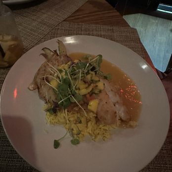 SHAMUS RESTAURANT - Updated October 2025 - 135 Photos & 150 Reviews ...