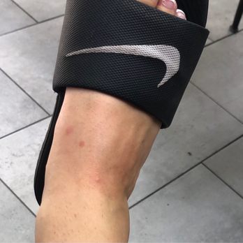 PARKSIDE AT SOUTH TRYON - Updated March 2025 - 88 Photos & 15 Reviews ...