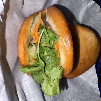 CHASU KITCHEN - Updated April 2025 - 523 Photos & 458 Reviews - 2100 ...