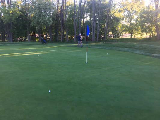 PARAMUS GOLF & COUNTRY CLUB - Updated May 2024 - 17 Reviews - 314 ...