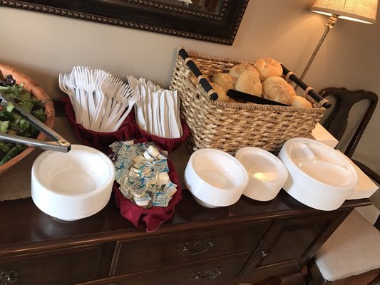 MELONI’S BUTCHER BLOCK - Updated October 2025 - 17 Reviews - 771 A ...