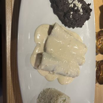 TEQUILA RANCH COCINA - Updated January 2026 - 71 Photos & 106 Reviews ...