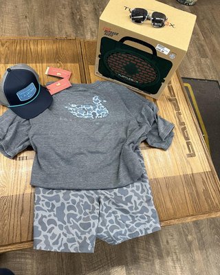 VAN’S OUTDOORS - Updated December 2025 - 37 Photos & 17 Reviews - 777 ...