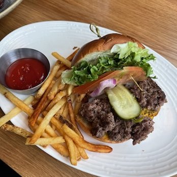 EARLS KITCHEN + BAR - Updated January 2026 - 239 Photos & 239 Reviews ...