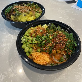 POKE DON - Updated October 2024 - 1039 Photos & 963 Reviews - 2491 San ...