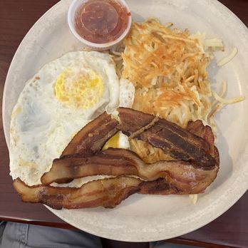 BROWNIE’S CAFÉ - Updated February 2025 - 223 Photos & 232 Reviews ...