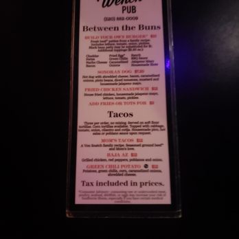 SURLY WENCH PUB - Updated December 2025 - 157 Photos & 210 Reviews ...