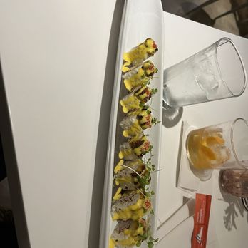 YUCA 105 - Updated December 2025 - 640 Photos & 436 Reviews - 1555 ...