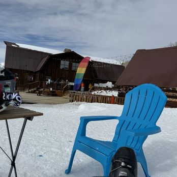 GORRONO RANCH - Updated December 2025 - 50 Photos & 52 Reviews - 565 ...