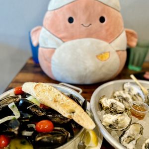 CHESTNUT COTTAGE RESTAURANT - Updated December 2025 - 529 Photos & 575 ...