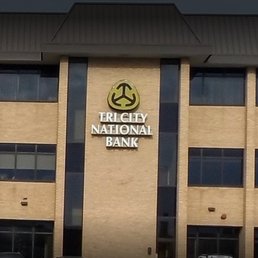 Tri City National Bank Reviews | Read Customer Service Reviews of tcnb.com