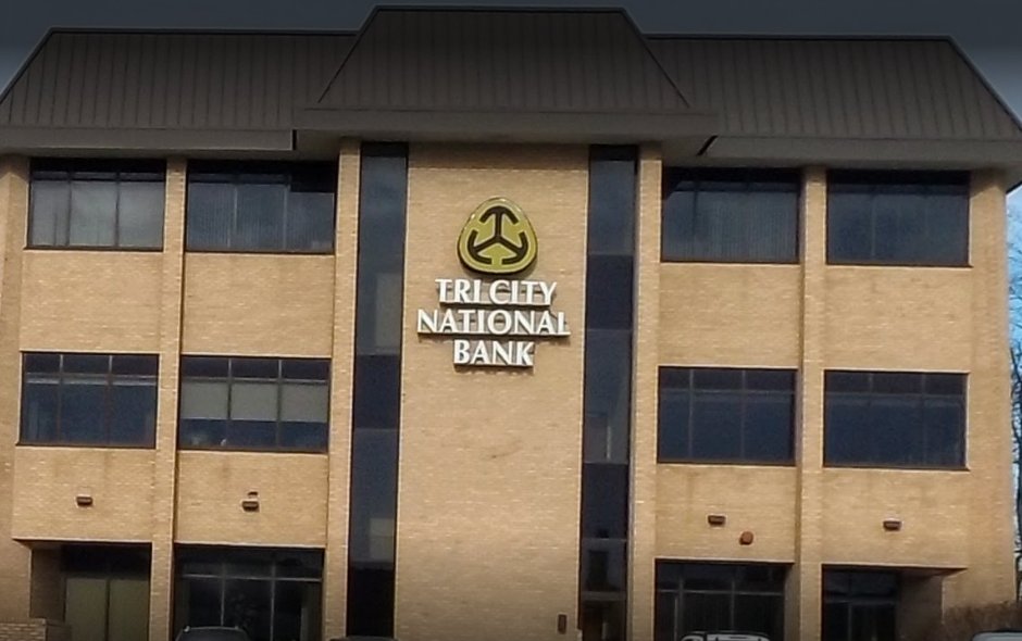 TRI CITY NATIONAL BANK - Updated July 2025 - 6767 W Greenfield Ave ...