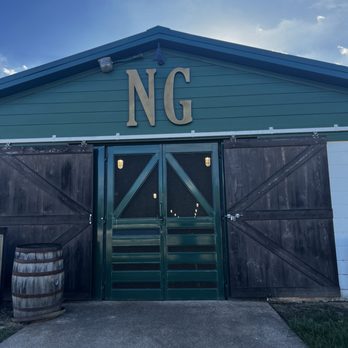 NEAREST GREEN DISTILLERY - Updated February 2025 - 1178 Photos & 443 ...