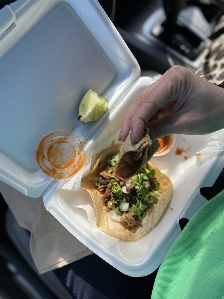 VILLA DEL REY COCINA MEXICANA - 140 Photos & 119 Reviews - 720 ...