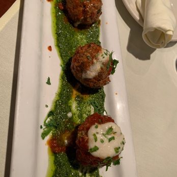 CARELLI’S OF BOULDER - Updated June 2025 - 147 Photos & 362 Reviews ...