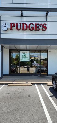 PUDGE’S STEAKS & HOAGIES - Updated December 2025 - 234 Photos & 286 ...