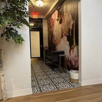 PANACEA LUXURY SPA - Updated September 2025 - 111 Photos & 21 Reviews ...