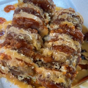 HIBACHI HOUSE SUSHI BAR - 98 Photos & 133 Reviews - 948 Sierra St ...