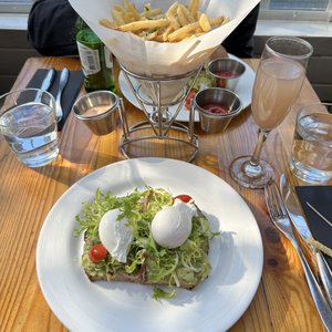 HAVEN ROOFTOP - 1256 Photos & 1079 Reviews - 132 W 47th St, New York ...