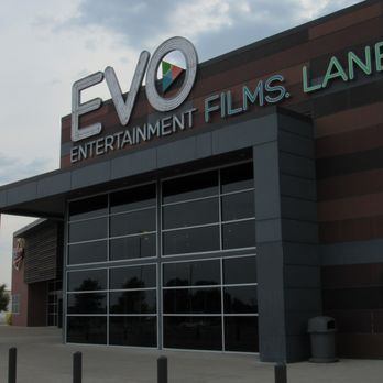 EVO ENTERTAINMENT - Updated September 2025 - 138 Photos & 337 Reviews ...