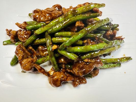 LITTLE CHOPSTICKS - Updated December 2025 - 156 Photos & 418 Reviews ...