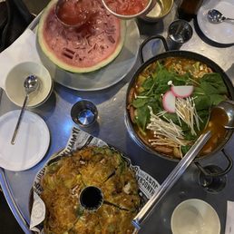 POCHA 32 - Updated December 2025 - 2814 Photos & 1808 Reviews - 15 W ...