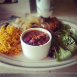 PARADA 22 - 1481 Photos & 1453 Reviews - 1805 Haight St, San Francisco ...