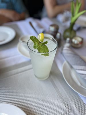 PARISA PERSIAN GRILL - Updated January 2026 - 192 Photos & 90 Reviews ...