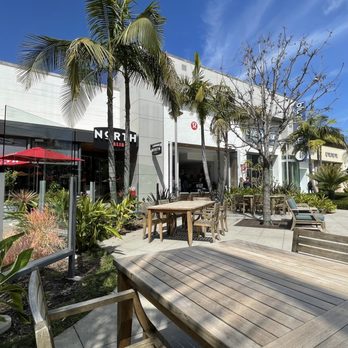 THE POINT - Updated December 2025 - 496 Photos & 158 Reviews - 850 S ...