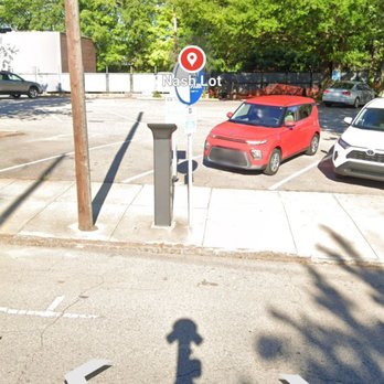 NASH SQUARE - Updated December 2025 - 80 Photos & 15 Reviews - Nash ...