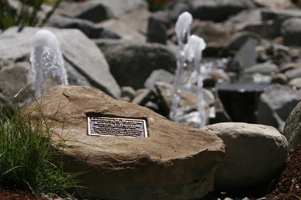 EVERGREEN WASHELLI FUNERAL HOME - Updated January 2026 - 62 Photos & 65 ...