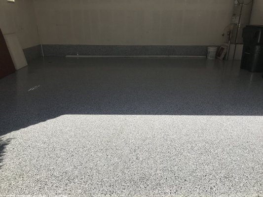 CREATIVE EPOXY COATING - Updated November 2024 - 574 Photos & 223 Reviews - Yorba Linda ...