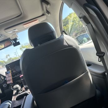 PRIME TIME SHUTTLE - Updated November 2024 - 239 Photos & 4049 Reviews ...