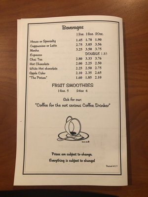 EM TEA COFFEECUP CAFE - Updated September 2025 - 27 Photos & 11 Reviews ...