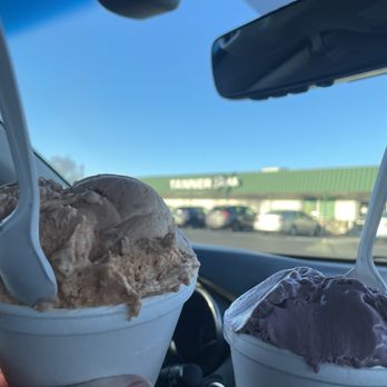 TANNER BROTHERS DAIRY - Updated December 2025 - 102 Photos & 166 ...