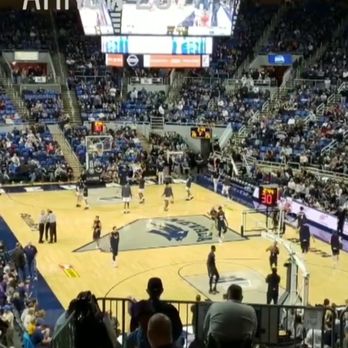 LAWLOR EVENTS CENTER - Updated October 2025 - 237 Photos & 30 Reviews ...