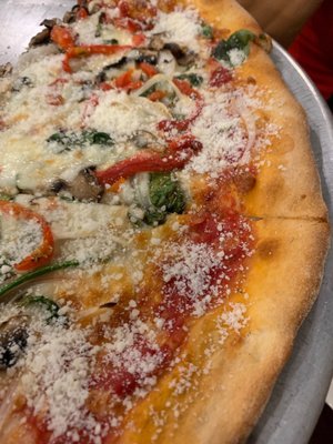 BENIAMINO’S CUCINA - 79 Photos & 68 Reviews - 1325 Hwy 206 N, Skillman ...