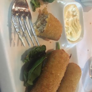 SAYOLA RESTAURANT - 204 Photos & 131 Reviews - 38 Valley Rd, Montclair ...