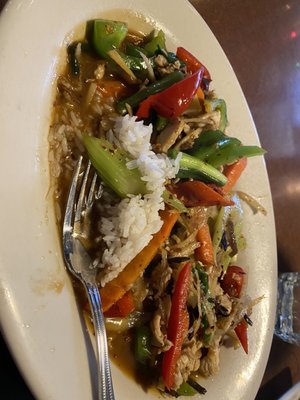 LANNA THAI RESTAURANT - Updated January 2026 - 294 Photos & 292 Reviews ...